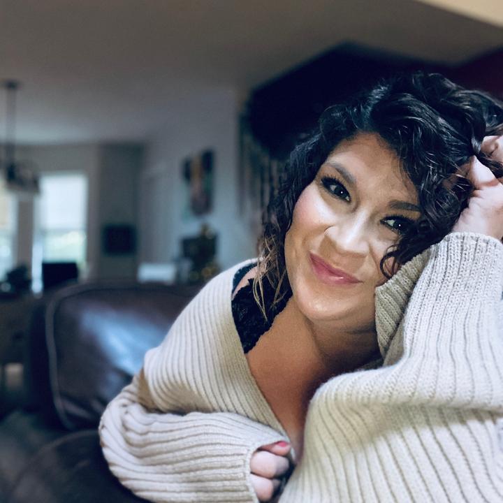 🦄 @cara_elaine - Cara Cunningham - TikTok