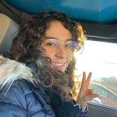 🦄 @themicheloca - Michelle Prieto - TikTok