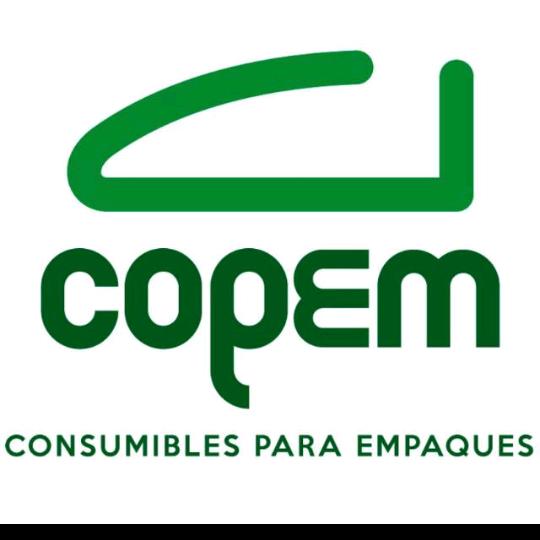 🦄 @copem - COPEM - TikTok