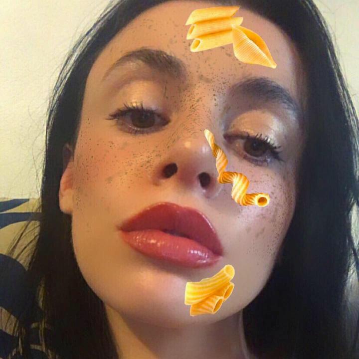 🦄 @d3mitra - Demitra - TikTok