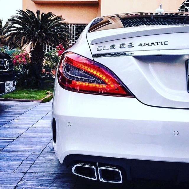 🦄 @mercedes_unity - Mercedes - TikTok