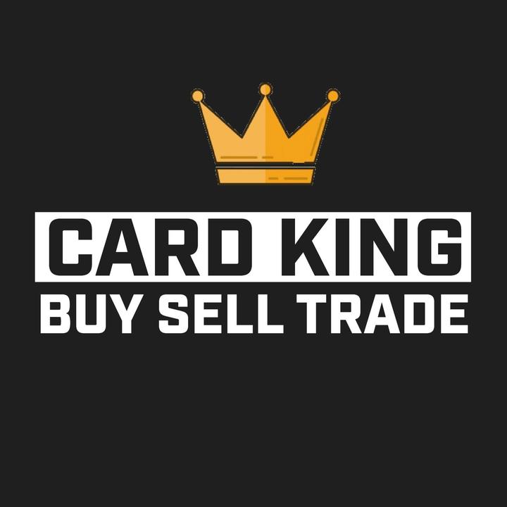 🦄 @cardking - Card King - TikTok