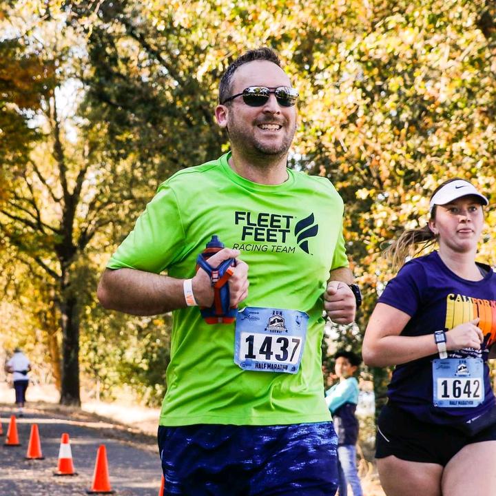 🦄 @christopherlockner - Chris Lockner - TikTok