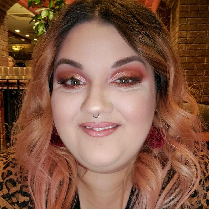 Crystal Easterling's Instagram, Twitter & Facebook on IDCrawl