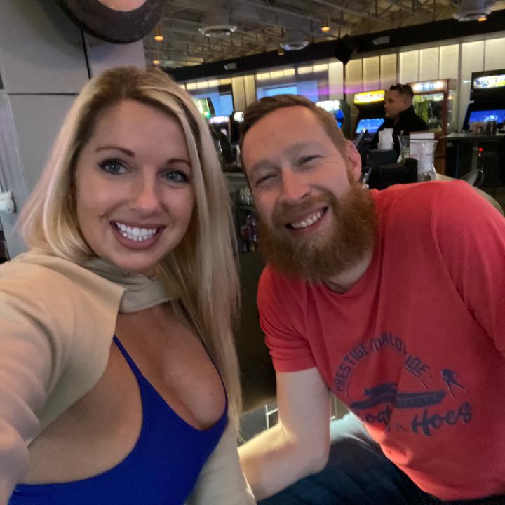 🦄 @mr.texasthighs - Mr. Texas Thighs - TikTok