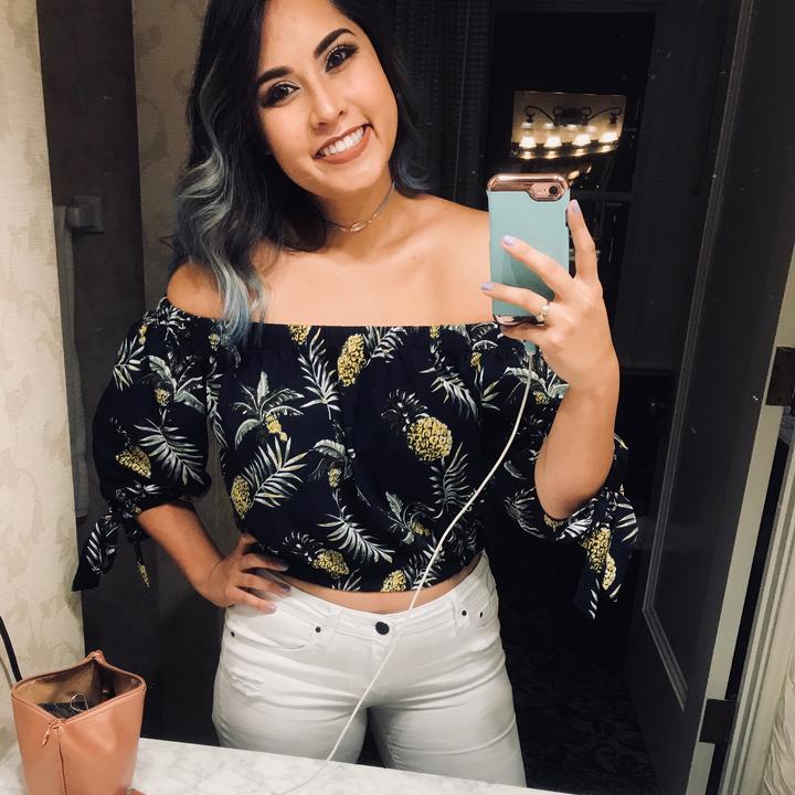 Part 10 of accidentally making my sis and her husband go viral @daddy ...