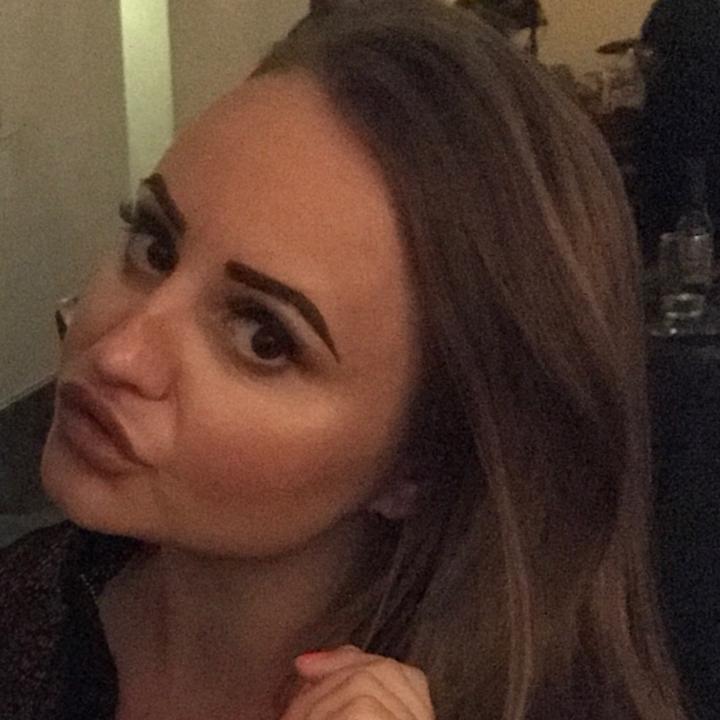 Jacqueline Fletcher's Instagram, Twitter & Facebook on IDCrawl