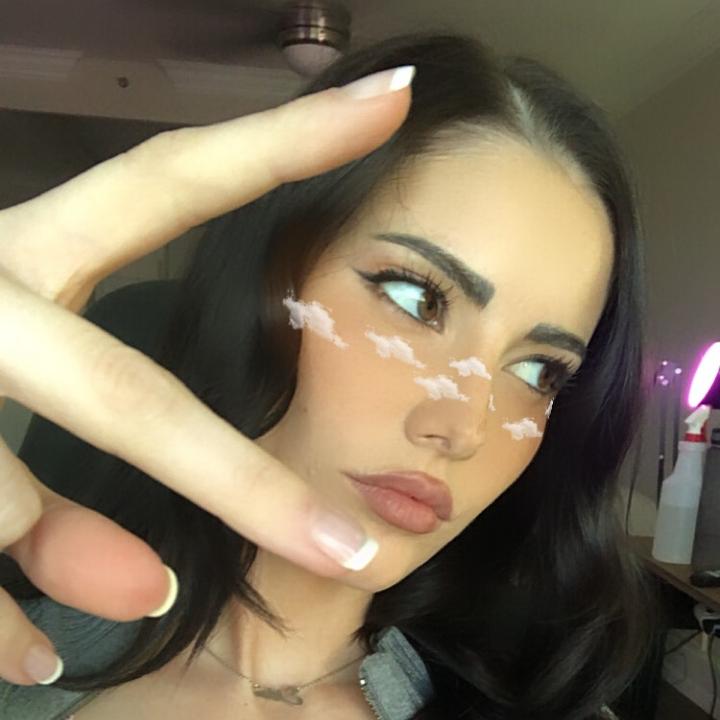 🦄 @erin.olash - Erin Olash - TikTok