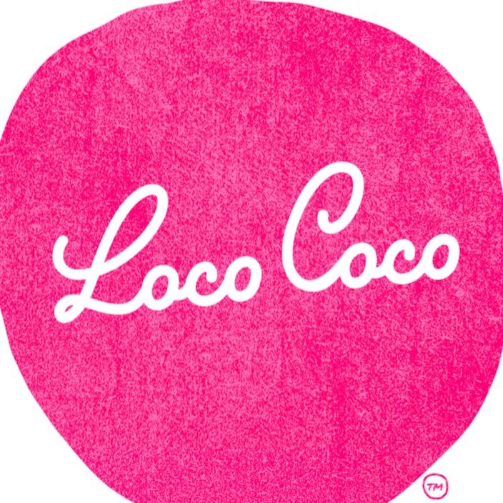 🦄 @loco.coco.official - Loco Coco - TikTok