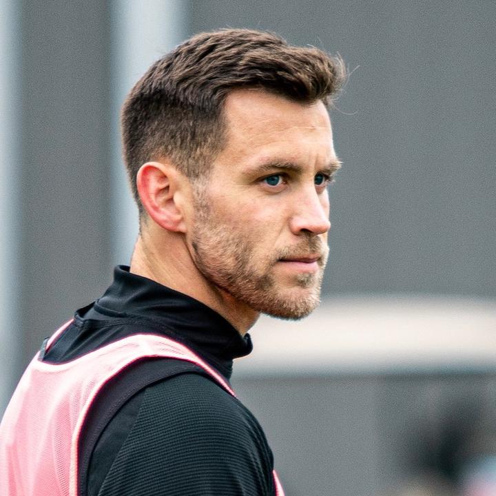 🦄 @become_elite - Matt Sheldon - TikTok