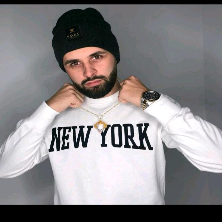 🦄 @ibm.fanpage - Bogdan IBMFamily - TikTok