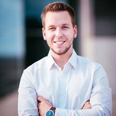 🦄 @erickaiserofficial - Eric Kaiser - TikTok