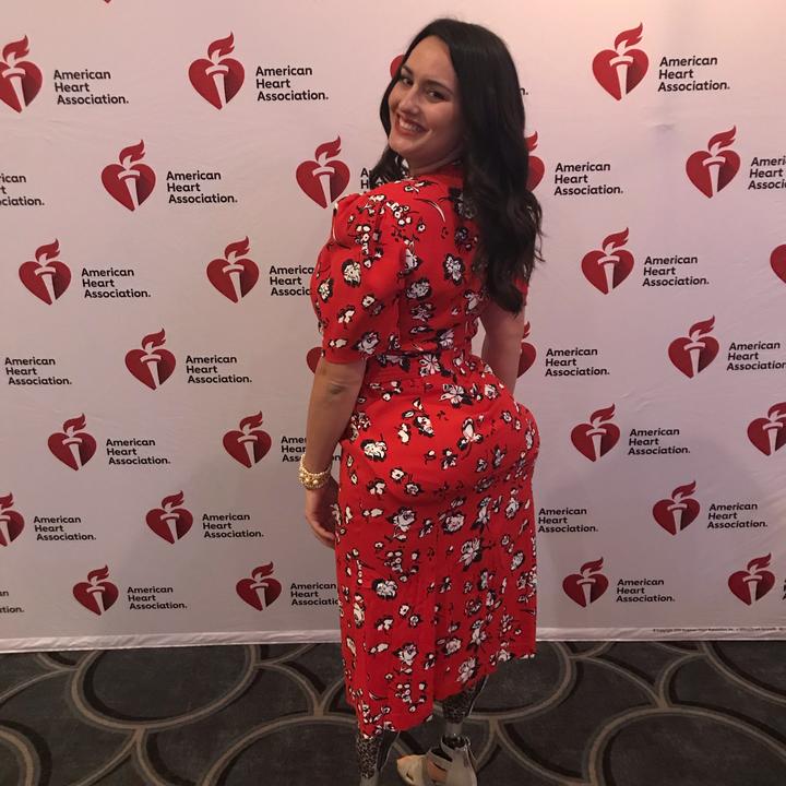 🦄 @nicolinalee - Nicolina Lee - TikTok