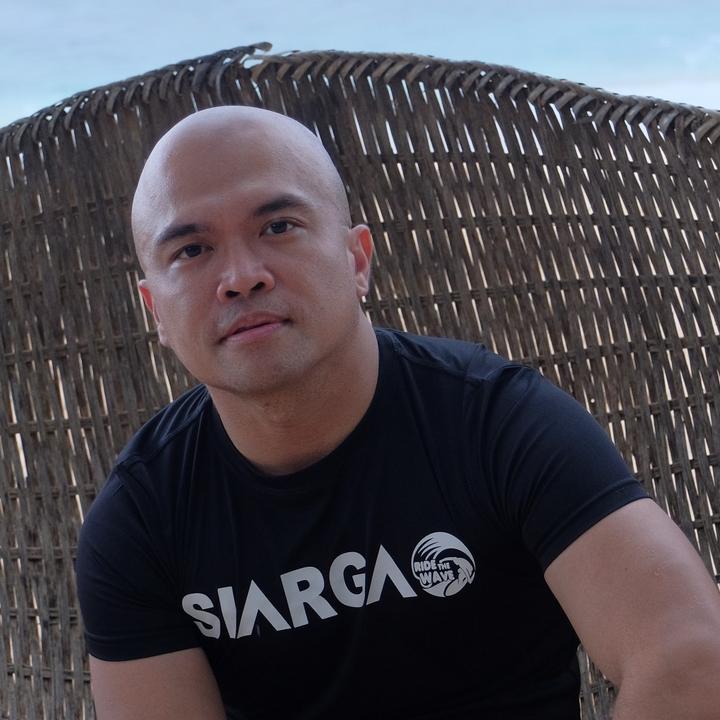 🦄 @olivervincentcuta - Oliver Vincent Cutam - TikTok