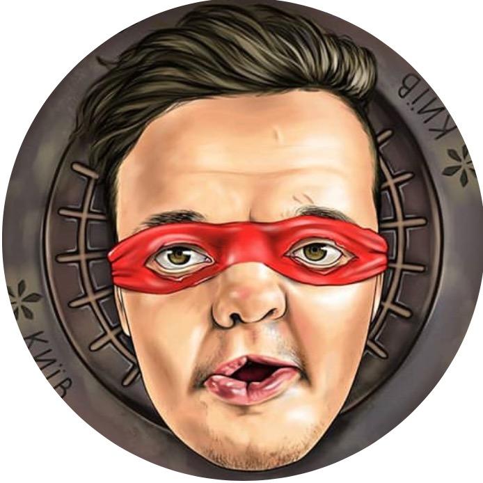 🦄 @cynepcyc - СуперСус - TikTok