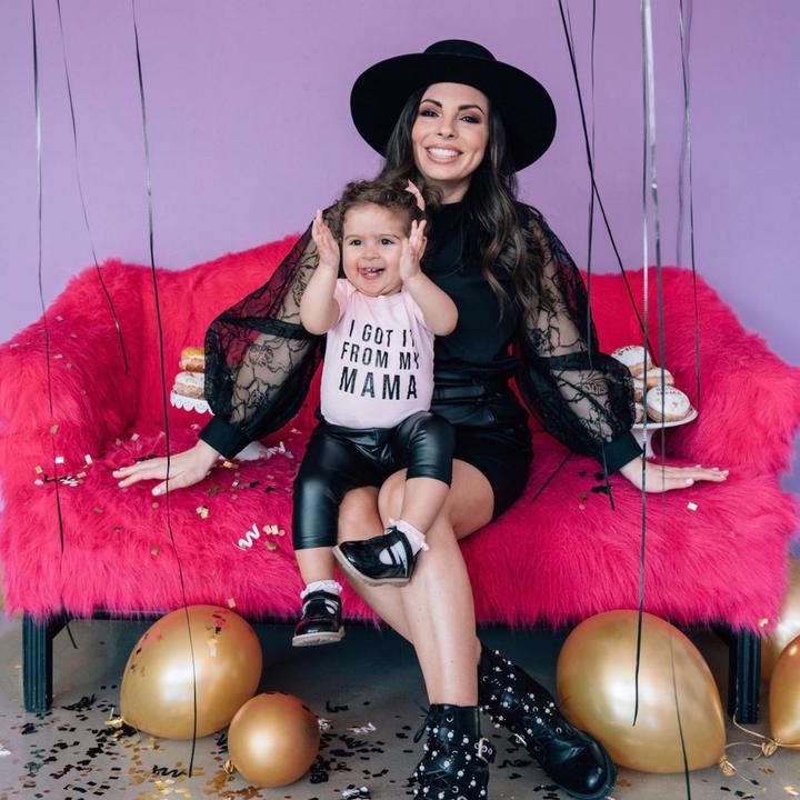 🦄 @alexandra_lourdes - Alexandra Lourdes - TikTok