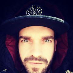 🦄 @vitominas - Vito Minas - TikTok