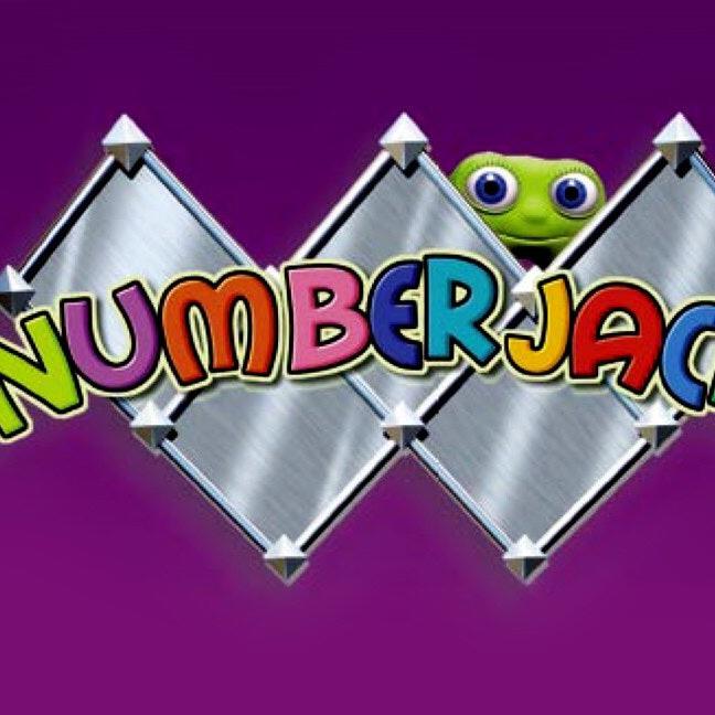 🦄 @numberjacksofficial - Numberjacks - TikTok