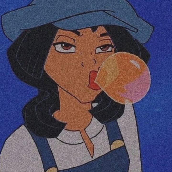 🦄 @cute...pfps - PFPS 🧸 - TikTok