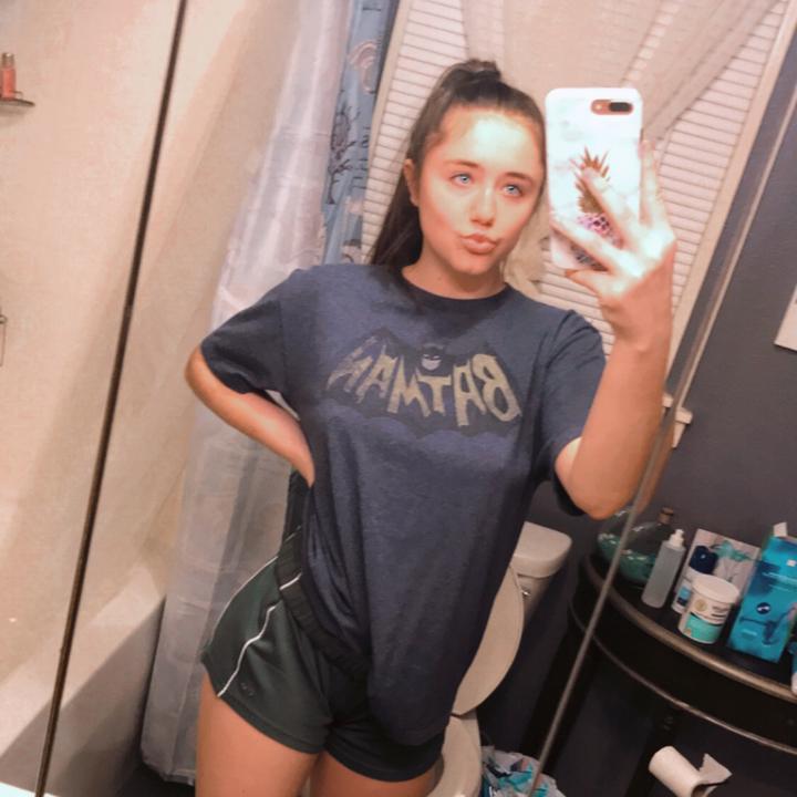 🦄 @nevaehduncann - Nevaeh🤪Duncan - TikTok
