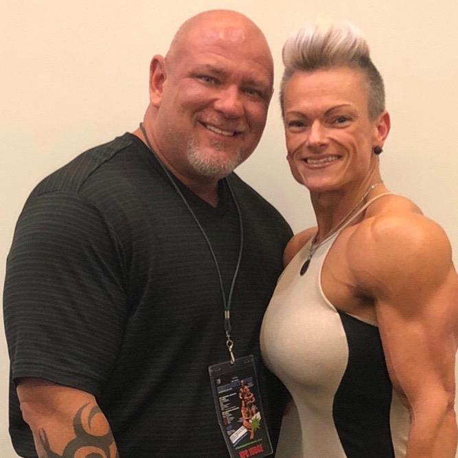 🦄 @teamhornback - Jimmy Hornback - TikTok