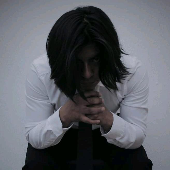 conoces el arbol del tule @adandominguez12 - TikTok video