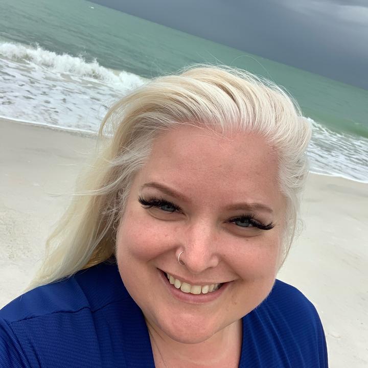 🦄 @missmelanie1980 - Melanie Roberts - TikTok