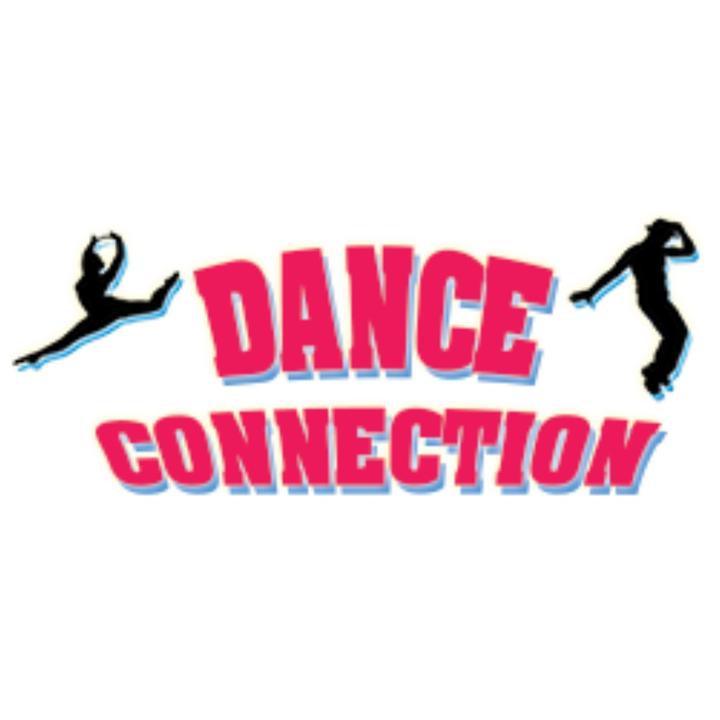 🦄 @danceconnection - Dance Connection - TikTok