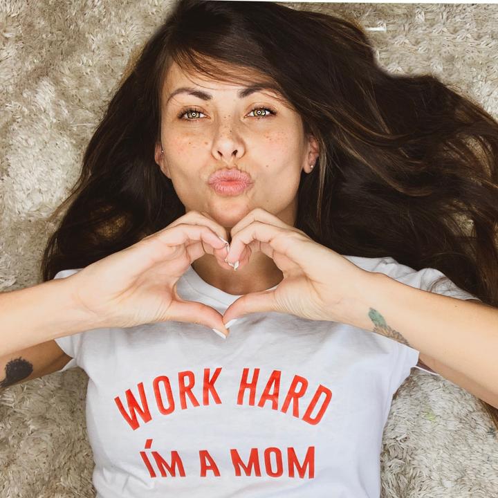 🦄 @amandarosars - Amanda Rosa - TikTok