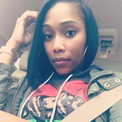 Lala Houston's Instagram, Twitter & Facebook on IDCrawl