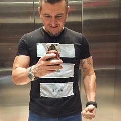 🦄 @arturobraca - Luis Arthur - TikTok