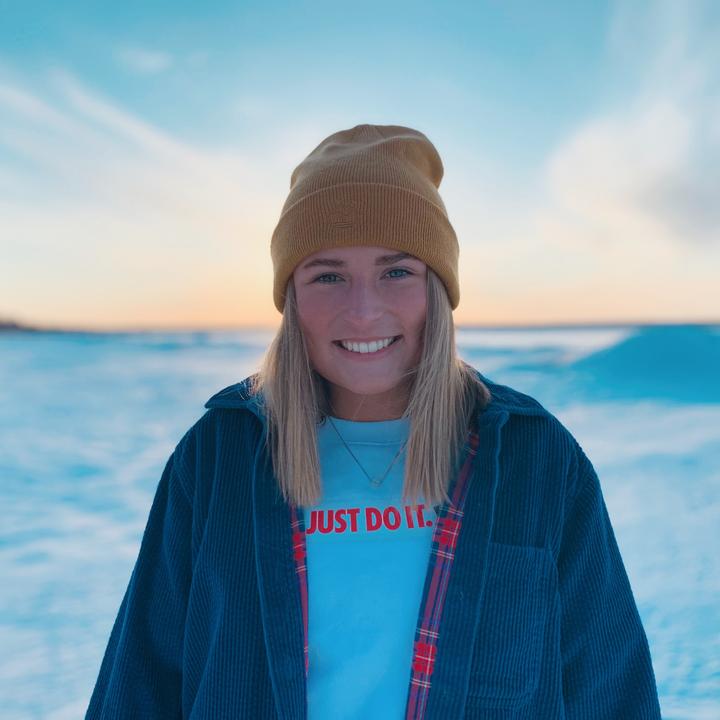 🦄 @mackenziekalchik8 - Mackenzie Paul (Kalchik) - TikTok