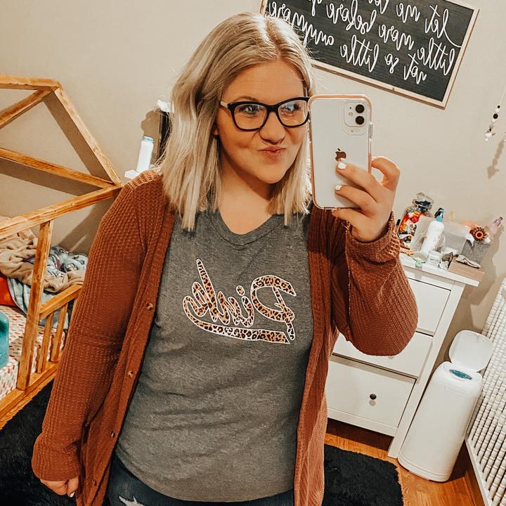 🦄 @kellyhavel - Kelly Havel - TikTok