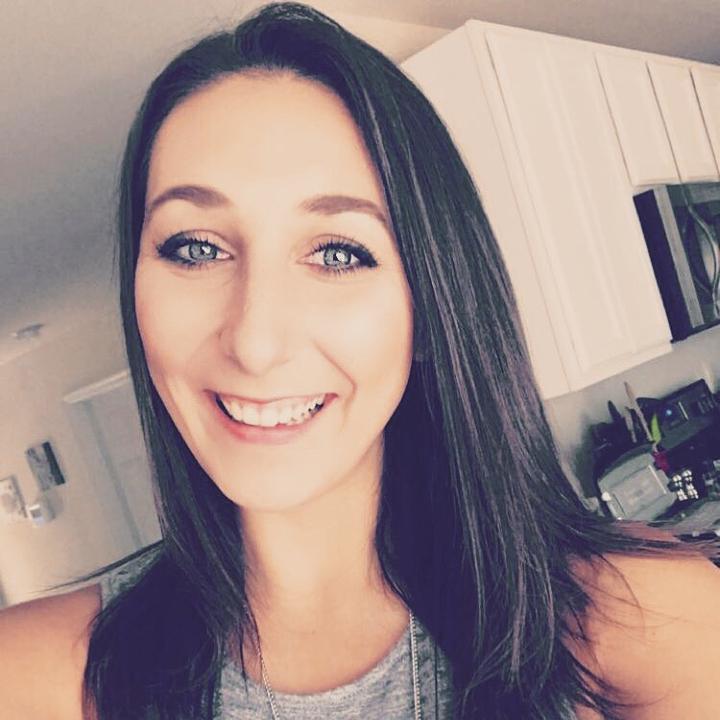 Stephanie Laub's Instagram, Twitter & Facebook on IDCrawl