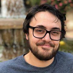 🦄 @jeffleachmusic - Jeff Leach - TikTok