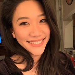 🦄 @amyleofficial - Amy Le - TikTok