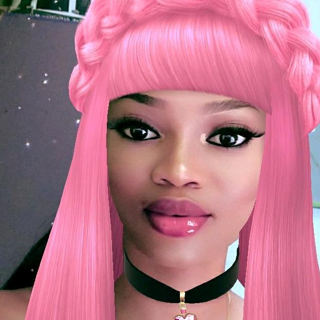 🦄 @bobbylina_1 - user2620969685129 - TikTok