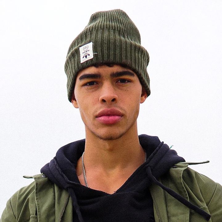 🦄 @devin_truss - Devin Truss - TikTok