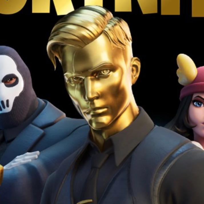 🦄 @fikfokfak - Fik Fak - TikTok