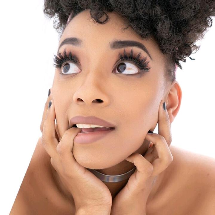 🦄 @riskysour - Risky Sour - TikTok