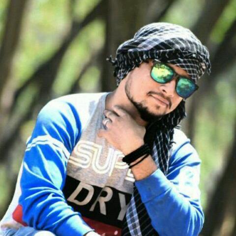 Sb log dua kare 🙏ya Allah humlogo ko iss virus se bachne ki Taufique ...