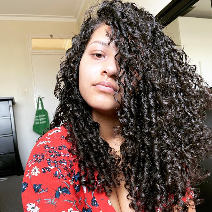 🦄 @angeliquebock - Angelique Bock - TikTok