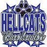 Hellcats Cheerleader (@hellcatscheerleaders) - Urlebird