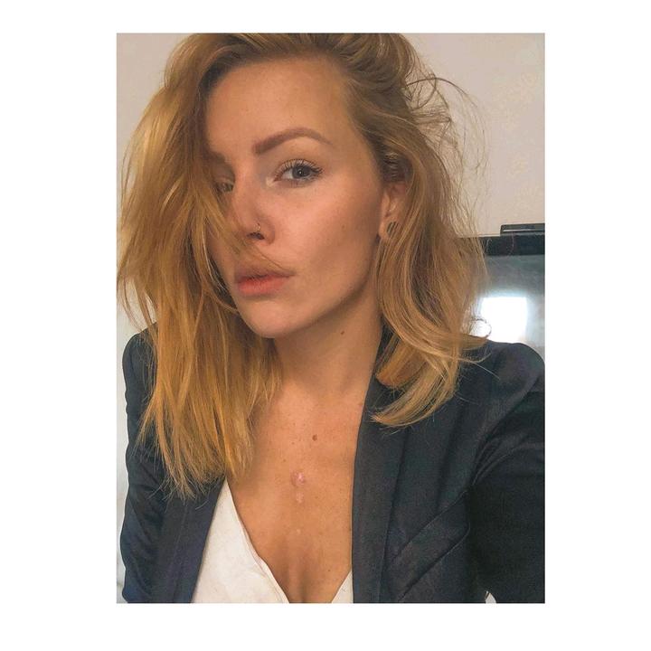 Denise Duck's Instagram, Twitter & Facebook on IDCrawl