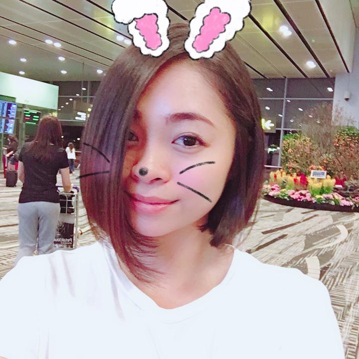 🦄 @kimmienguyen2 - Kimmie Nguyen - TikTok