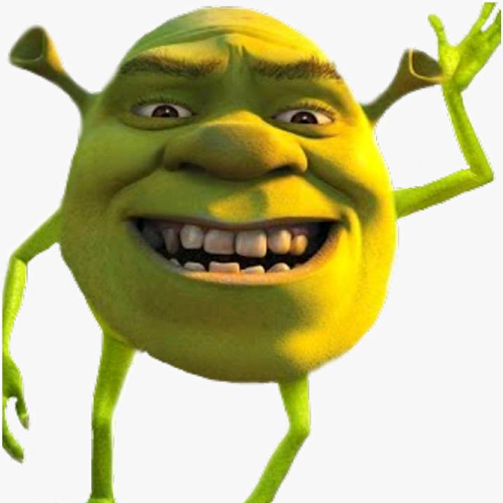 🦄 @skeetermemes - Skeeter Memes - TikTok