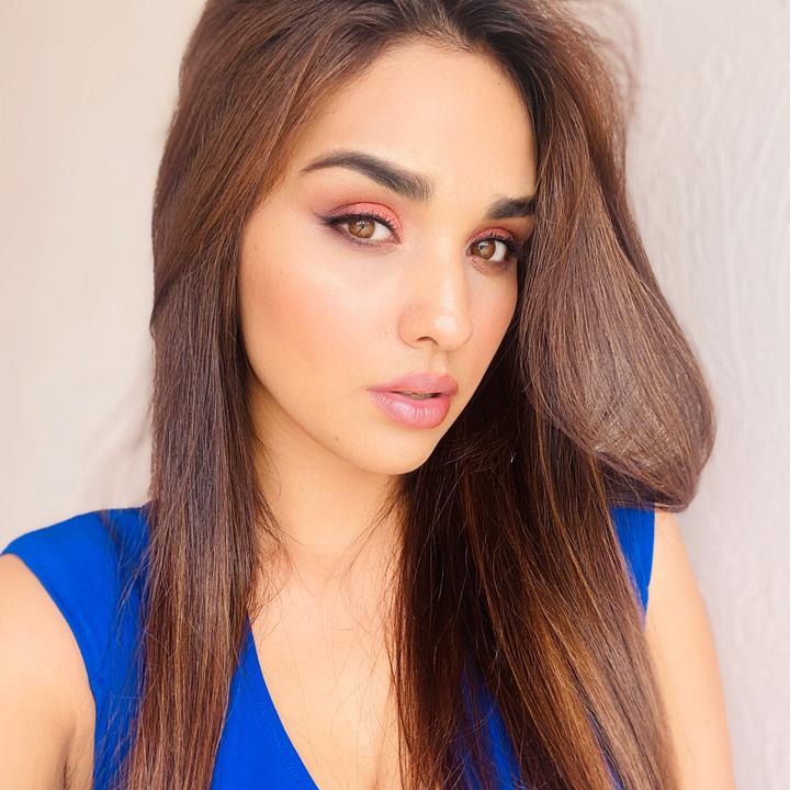 🦄 @albanycastro - Albany Castro - TikTok