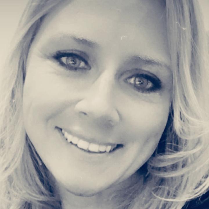 Crystal Chase's Instagram, Twitter & Facebook on IDCrawl