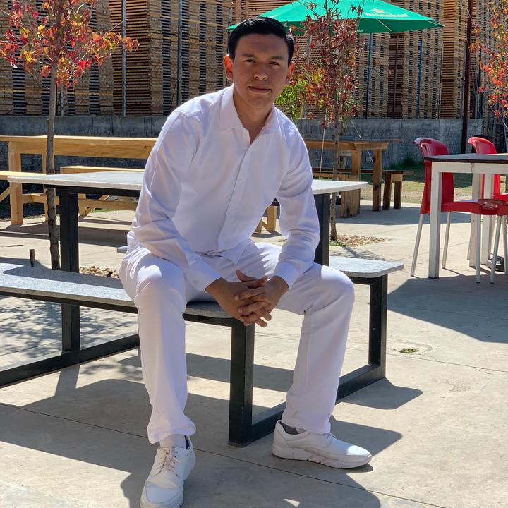 ¿La insulina deja ciega a las personas?— Comparte con tus amigos ...