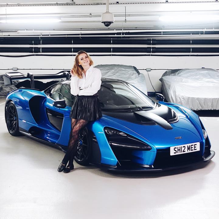 🦄 @puppi150 - Püppi150 - TikTok